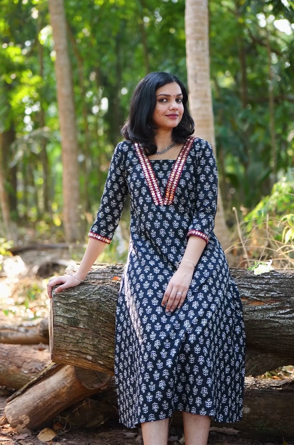 SF 705 – stellazboutique