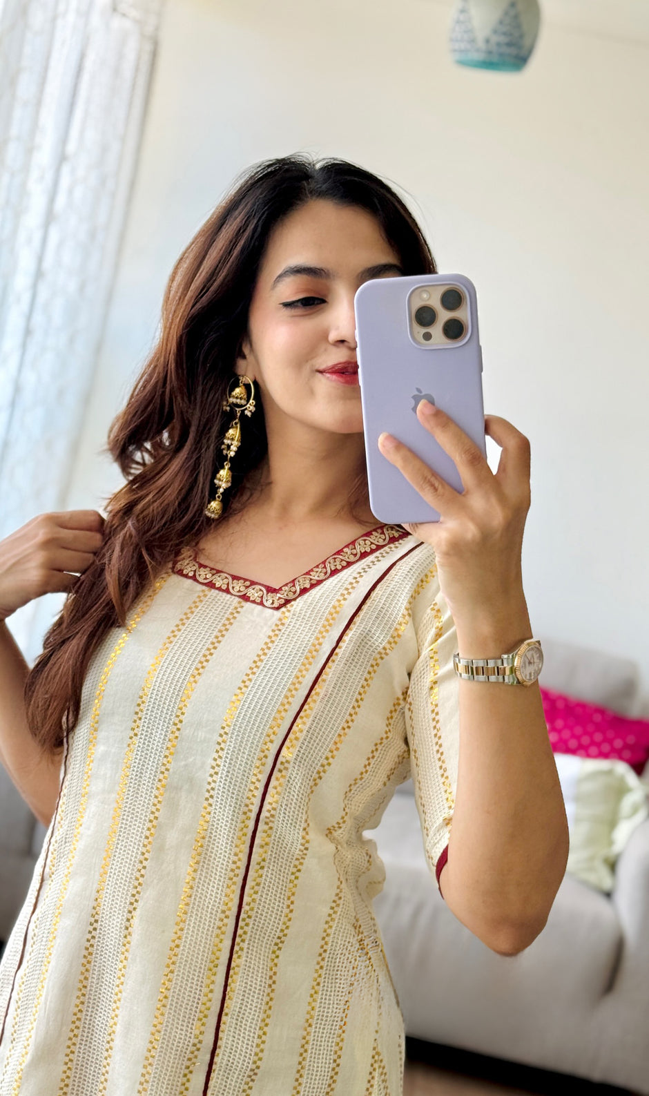 Kurthi – stellazboutique